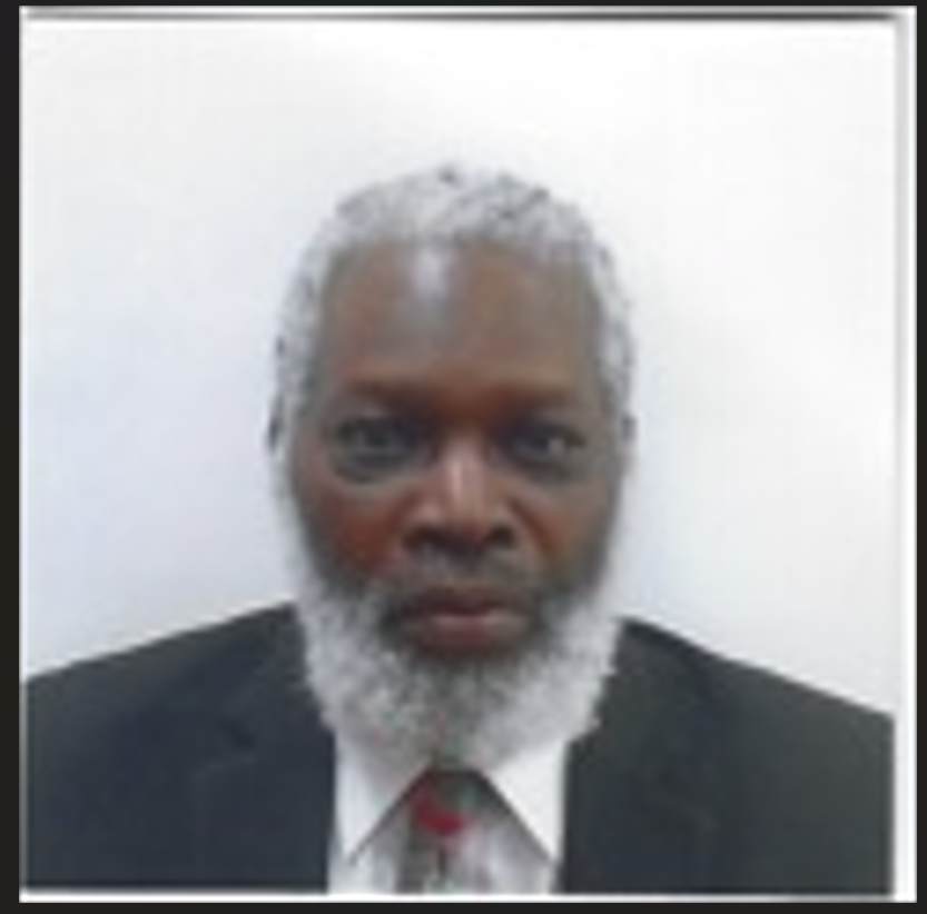 Sad Passing of Robert "Bob" Anthony